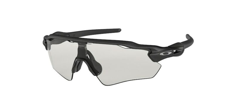 Gafas de Sol Oakley radar ev Fotocromáticas - Tienda Militar en Zaragoza
