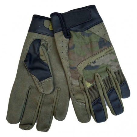 Tienda Militar en Zaragoza